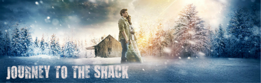 2017 SHOW ARCHIVE – LISTEN NOW! | The DREW MARSHALL Show